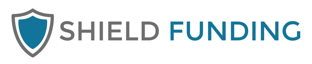 Shield Funding Reviews | Verified Company Reviews