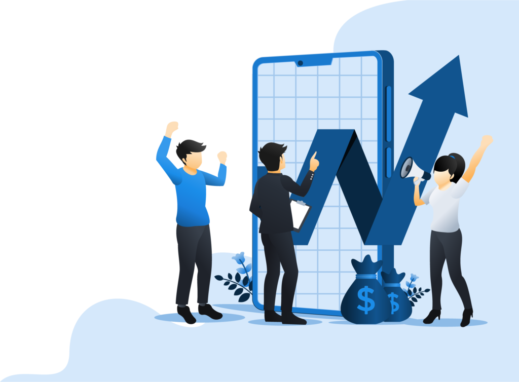 Learning to Manage Your Business Loan | Shield Funding