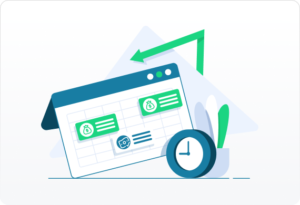 High Risk Business Loans | Business Loans for High Risk Clients