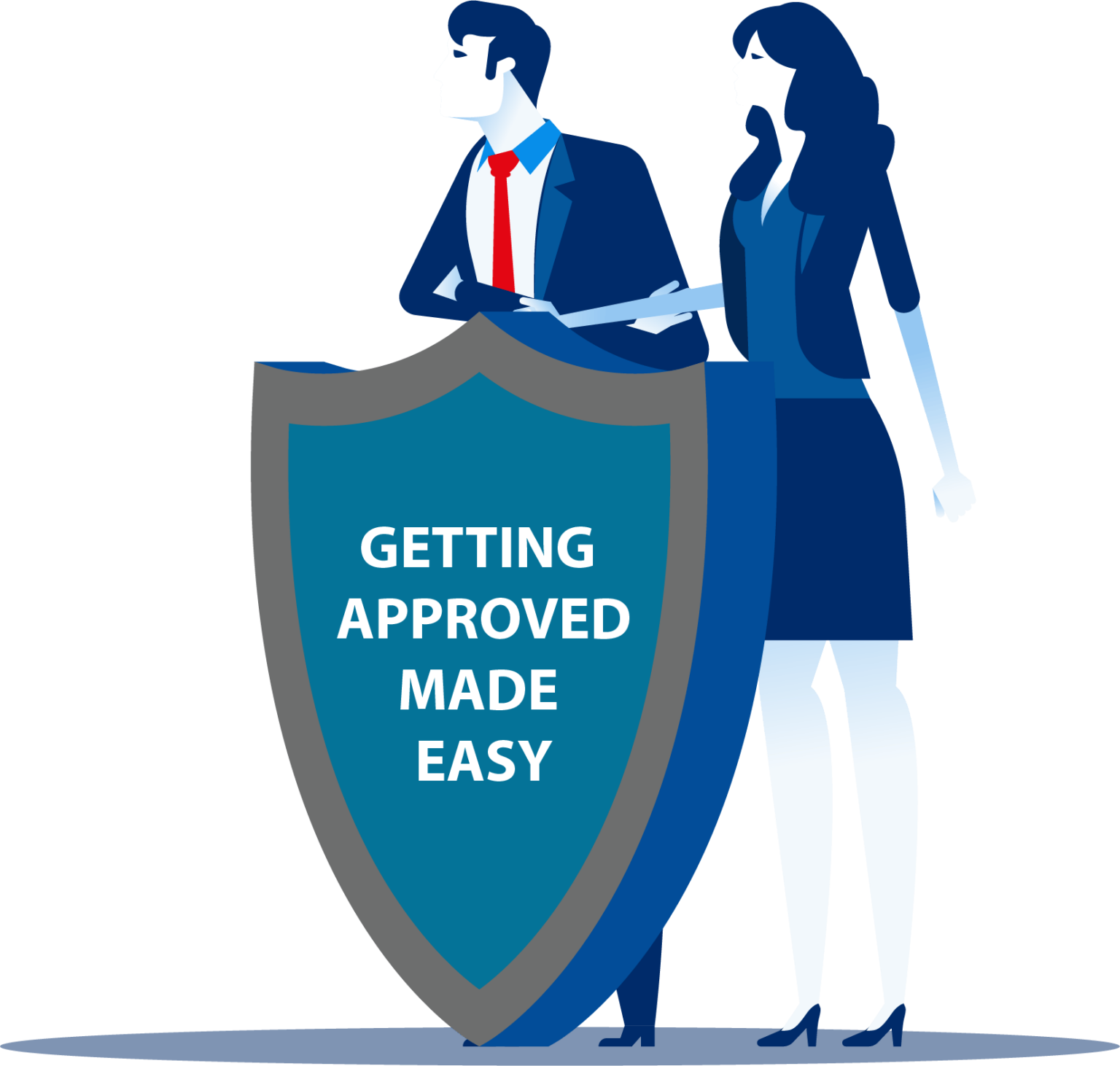 Business Loans | Same Day Business Loans | Fast Funding Option