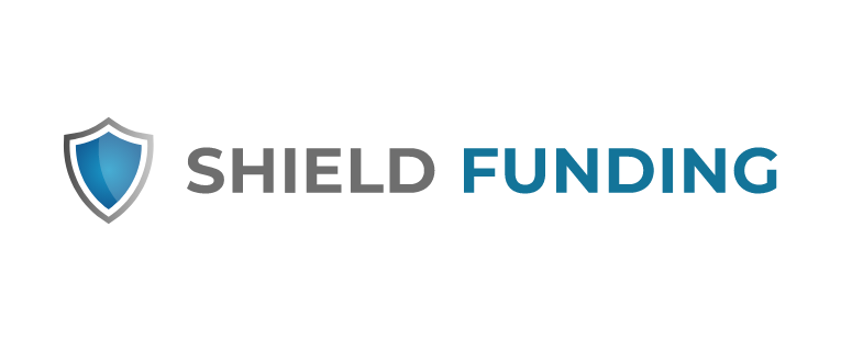 A Guide to Small Business Loan Fees | Shield Funding