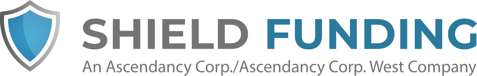 Fast Business Loans | Get Fast Business Funding